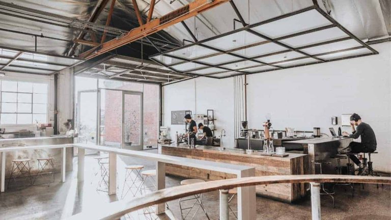 Why You Need a Commercial Plumber